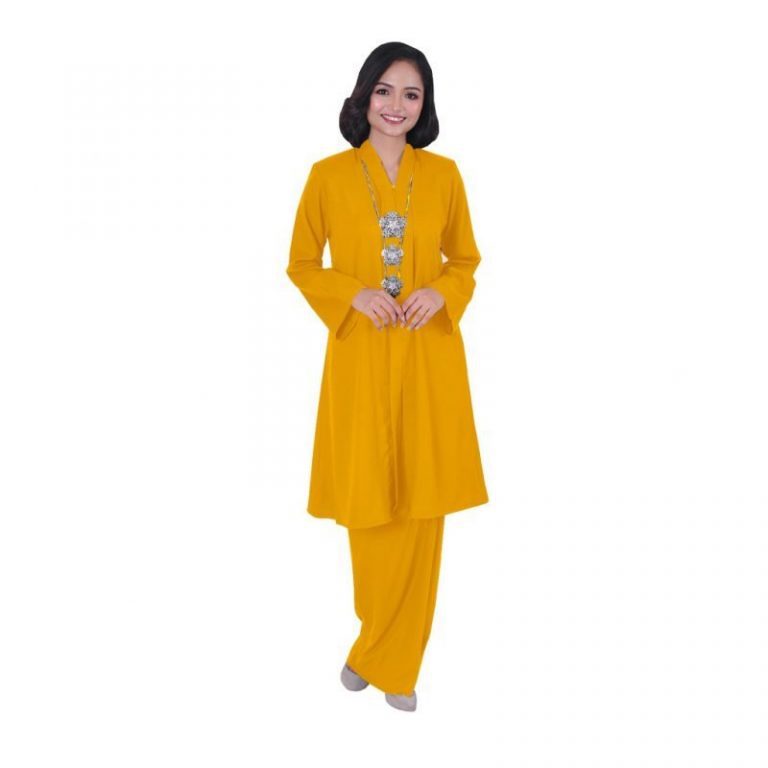 15 Butik Online untuk Baju Raya di Malaysia 2023 | Menarik