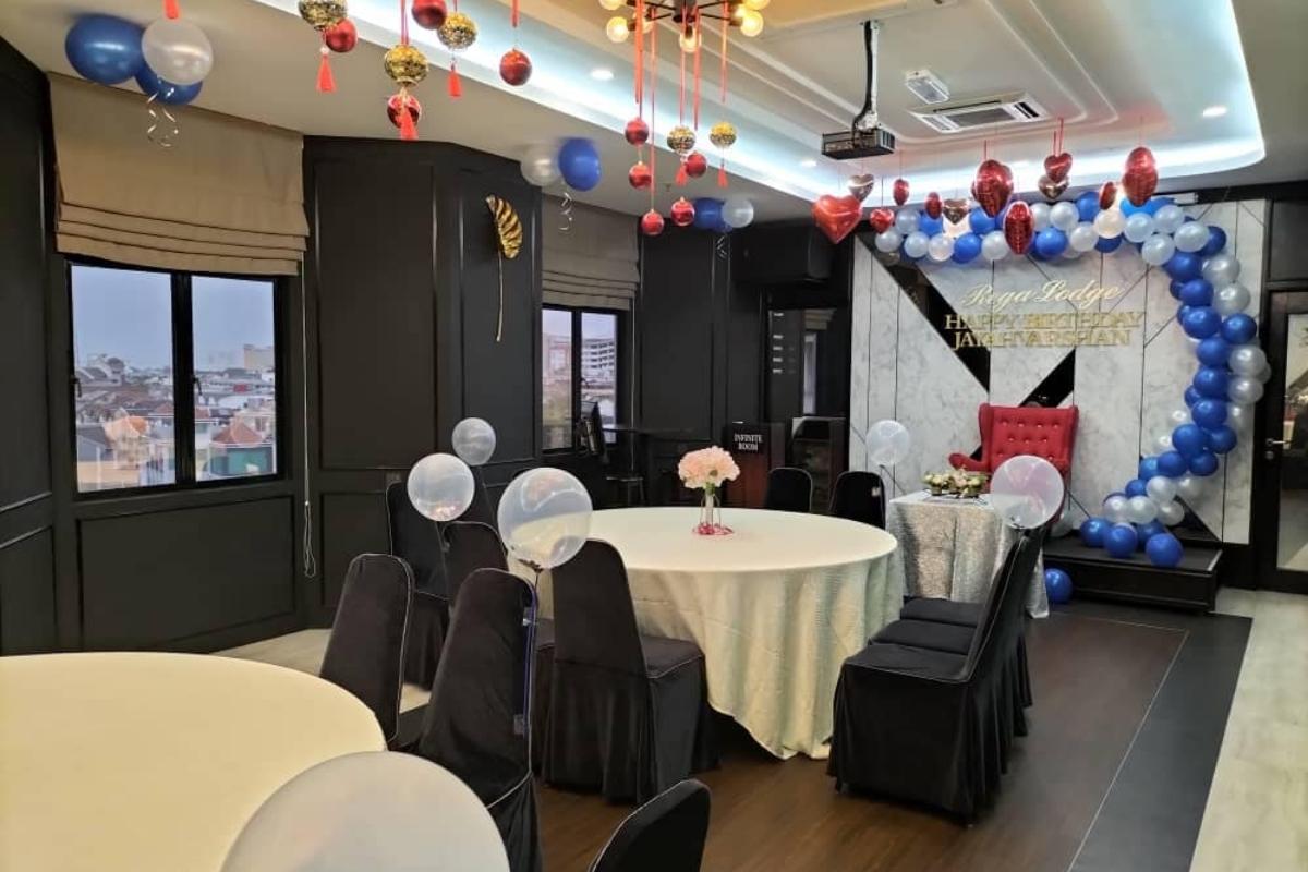 Top 10 Best Fine-Dining Restaurants In Ipoh 2023 | Recommended