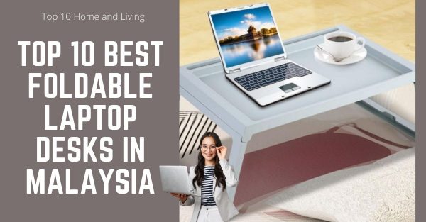 Top 10 Best Android Players In Malaysia 2024 | Innovative Gadgets