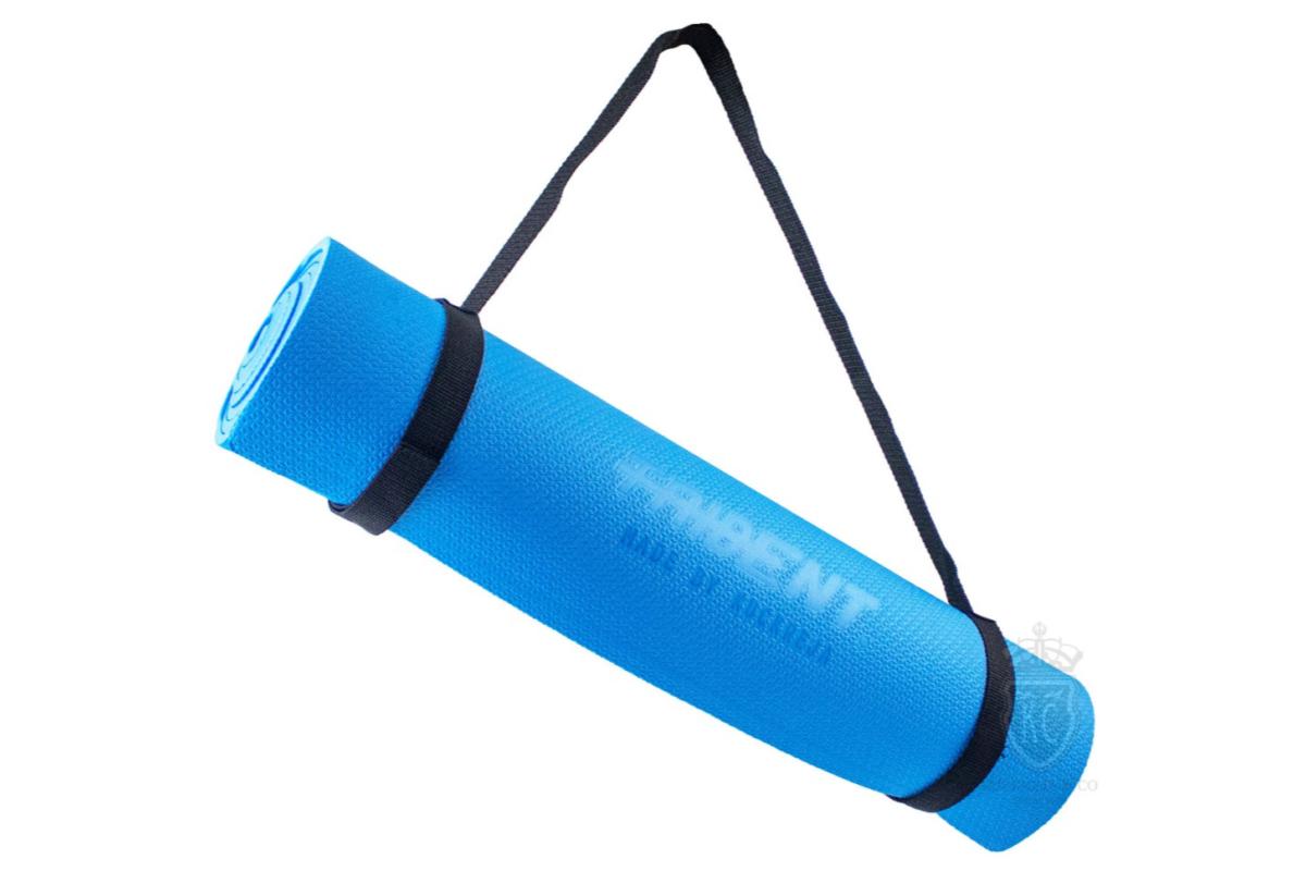 Top 10 Best Yoga Mats in Malaysia 2025 | Relax