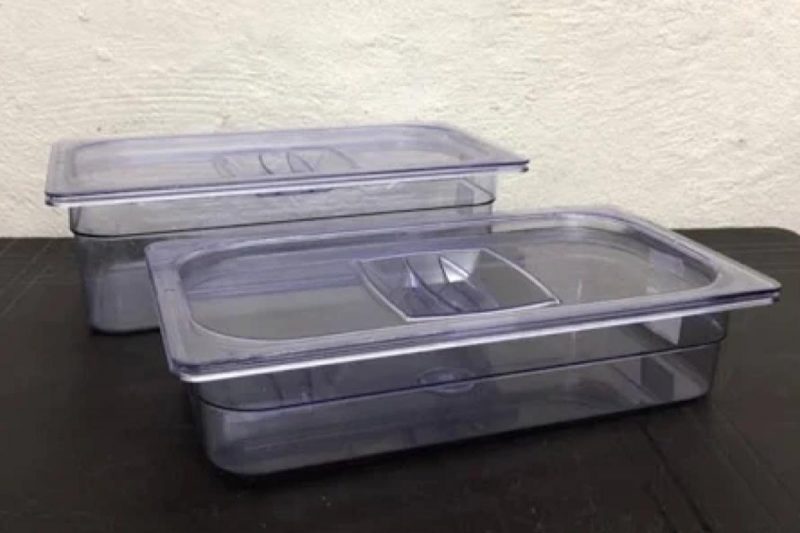 10 Dulang Makanan Terbaik di Malaysia 2025