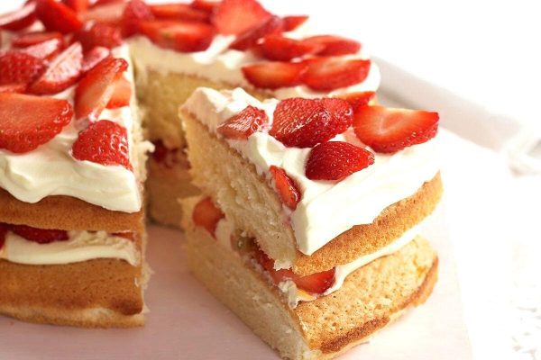 Easy Homemade Cakoi Recipe Malaysia | Chinese Youtiao