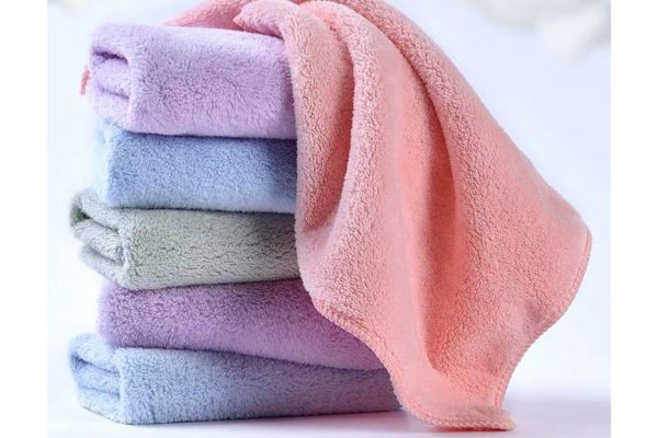 8 Tuala Tangan Terbaik di Malaysia 2023 | Terbaik