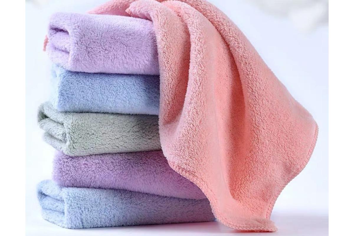 8 Tuala Tangan Terbaik di Malaysia 2023 | Terbaik