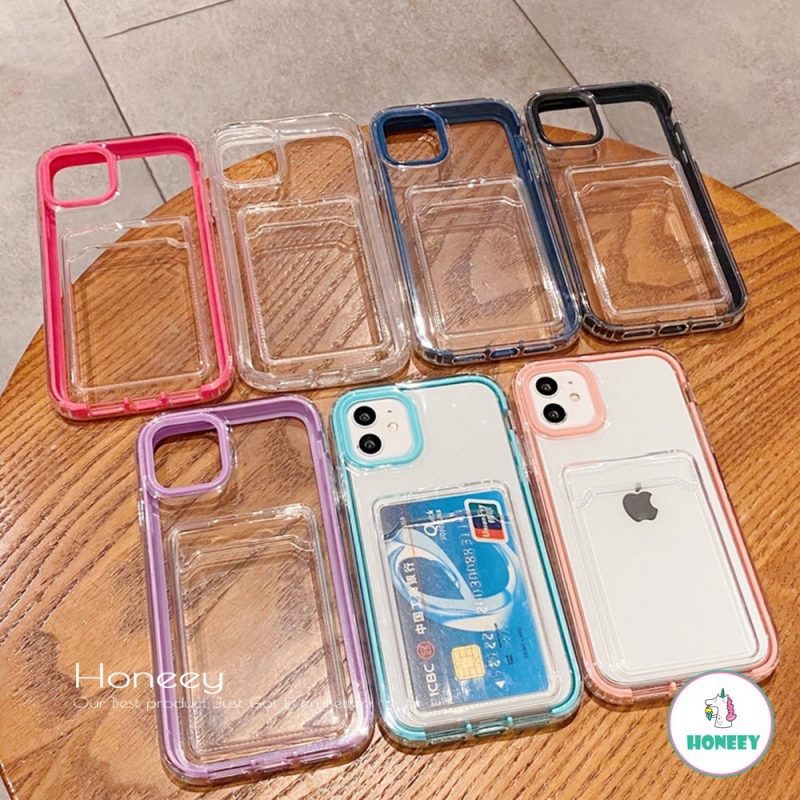 9 Casing iPhone Terbaik Di Malaysia 2025 | Best