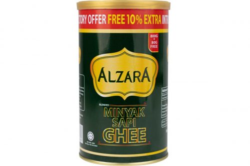 10 Minyak Sapi Terbaik di Malaysia 2023 | Memang Bagus Sekali