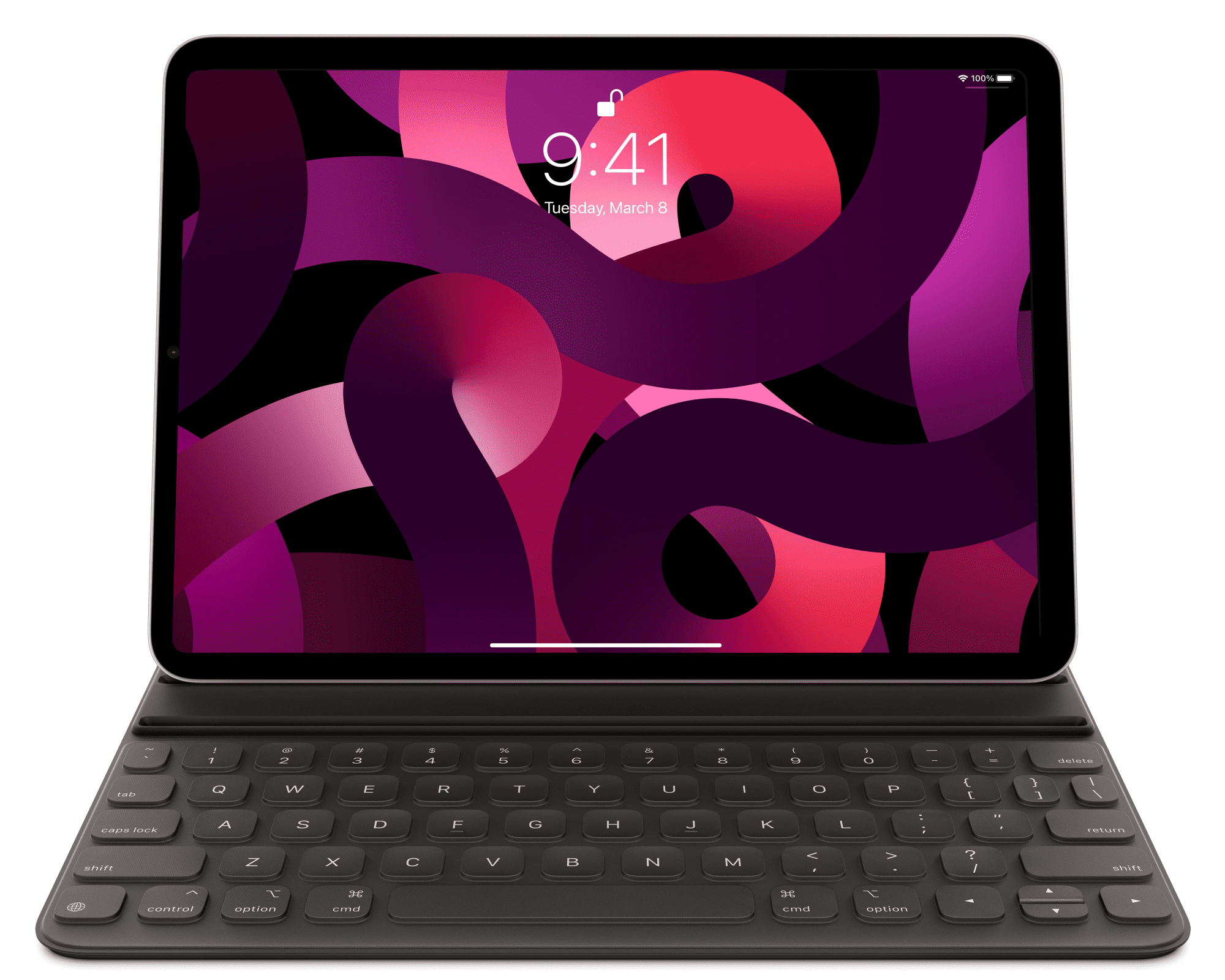 Top 9 Best iPad Keyboards in Malaysia 2026 | Accessory