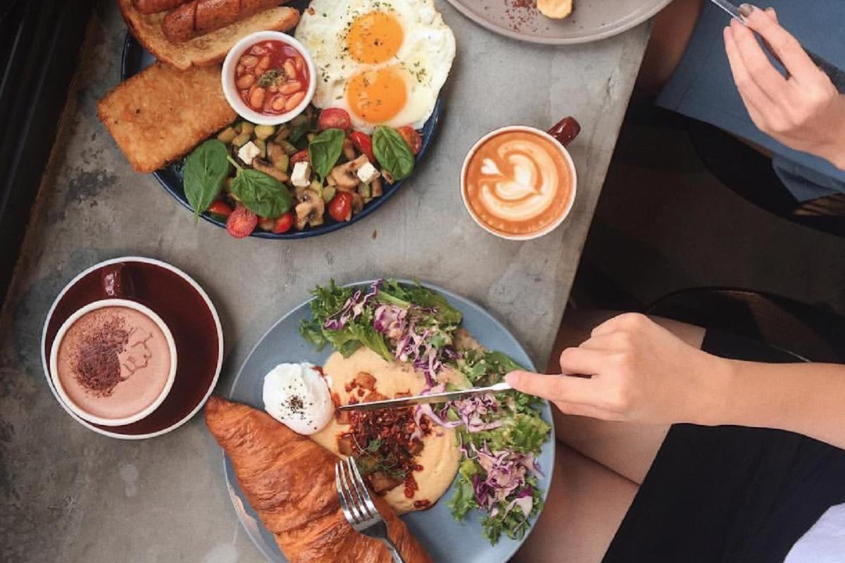 Top 10 Best Cafes in Shah Alam 2026 | Ultimate Foodie's Guide