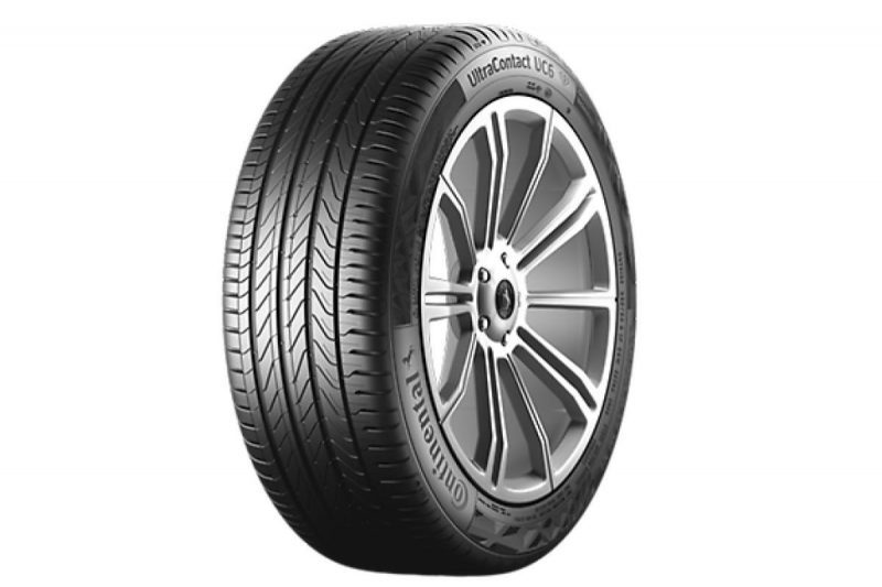 10 Jenama Tayar Terbaik di Malaysia 2025 | Kualiti Tinggi