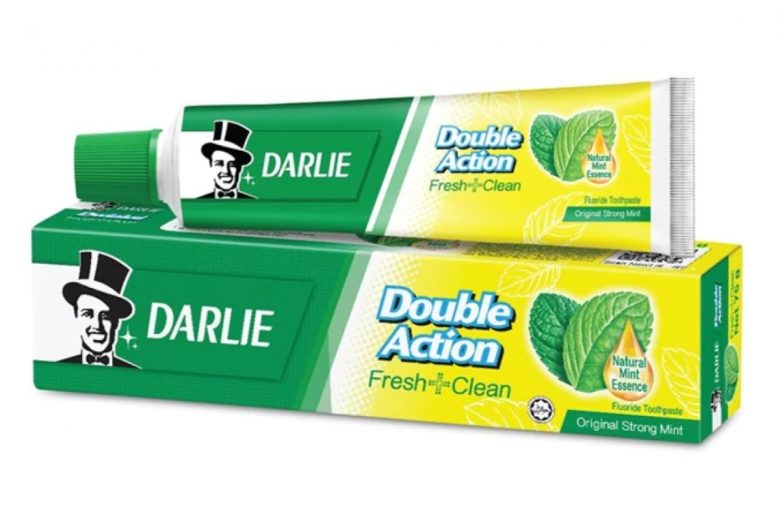 Top 10 Best Toothpaste in Malaysia 2026 | Updated