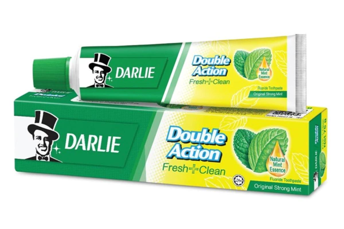 Top 10 Best Toothpaste in Malaysia 2025 | Updated