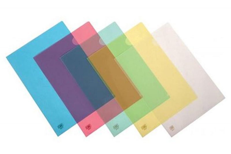 Top 8 Best File Folders In Malaysia 2025 | Easy To Carry