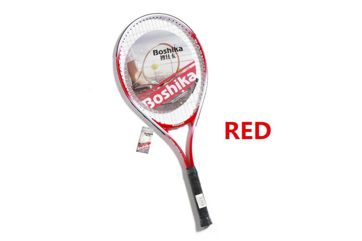 10 Raket Tenis Terbaik di Malaysia 2025 | Berkualiti!