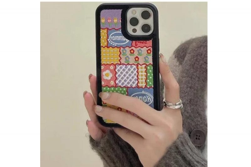 9 Casing iPhone Terbaik Di Malaysia 2025 | Best