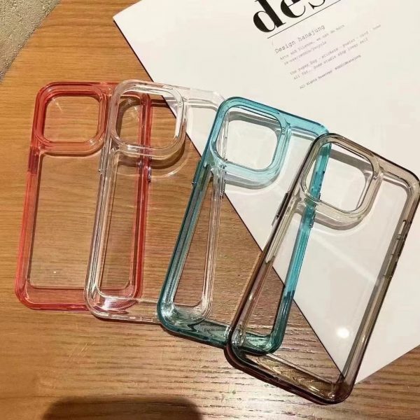 9 Casing iPhone Terbaik Di Malaysia 2026 | Best