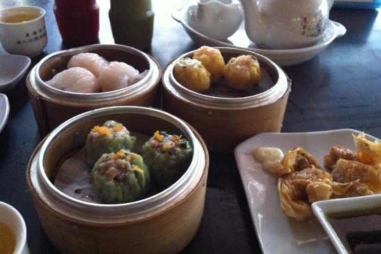 Top 10 Best Ipoh Dim Sum in Malaysia 2023 | Foodie's Destination