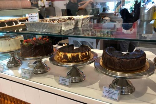 Top 10 Best Cafes in Shah Alam 2026 | Ultimate Foodie's Guide