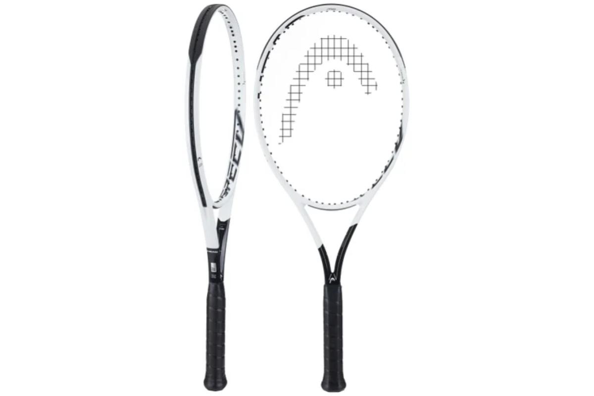 Top 10 Best Tennis Rackets in Malaysia 2026 | Quality