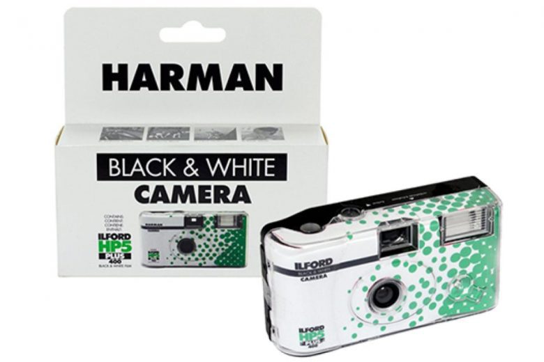 Top 8 Best Disposable Cameras in Malaysia 2023 | Films