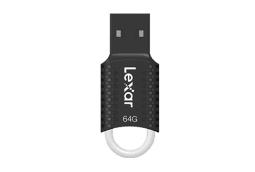 10 Jenama Pendrive Terbaik di Malaysia 2025