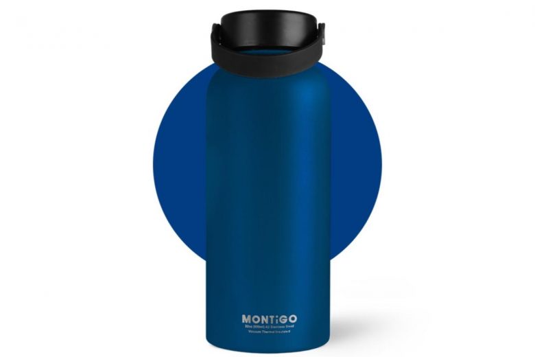 8 Botol Eco Terbaik di Malaysia 2025 | Tahan Lama!