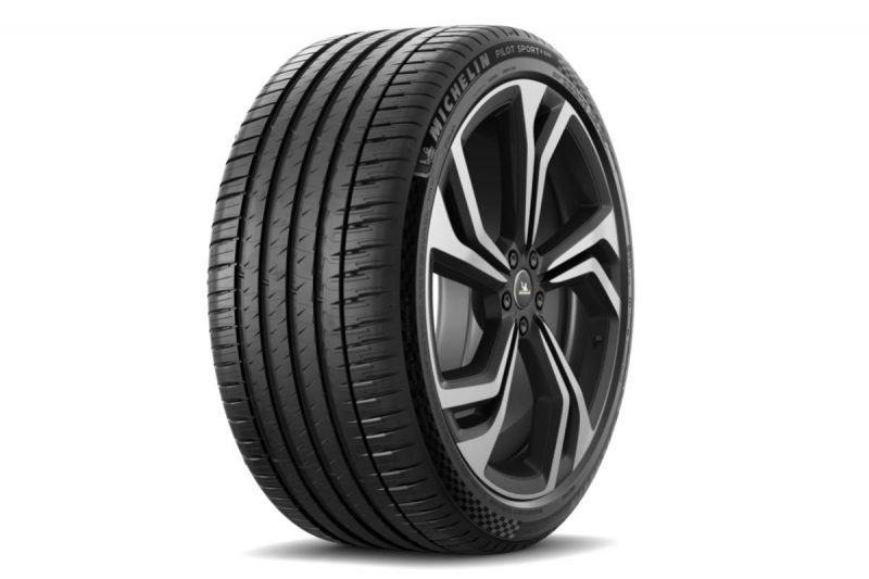 10 Jenama Tayar Terbaik di Malaysia 2025 | Kualiti Tinggi