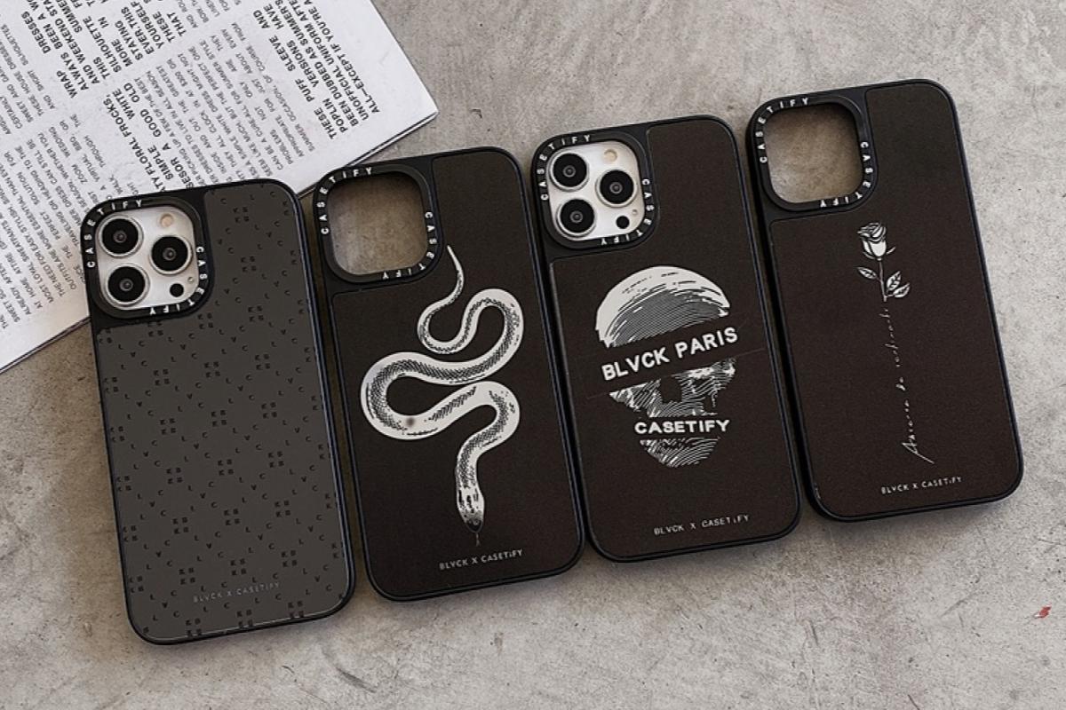 9 Casing iPhone Terbaik Di Malaysia 2026 | Best