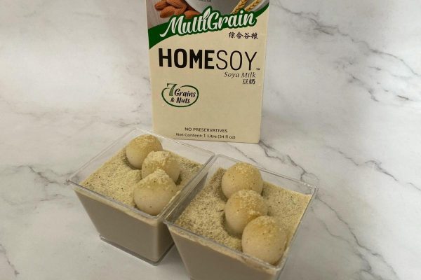 Easy Homemade Cakoi Recipe Malaysia | Chinese Youtiao