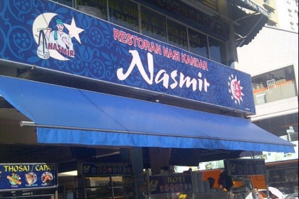 Top 10 Best Mamak Restaurants in Ipoh 2023 | Reasonable price