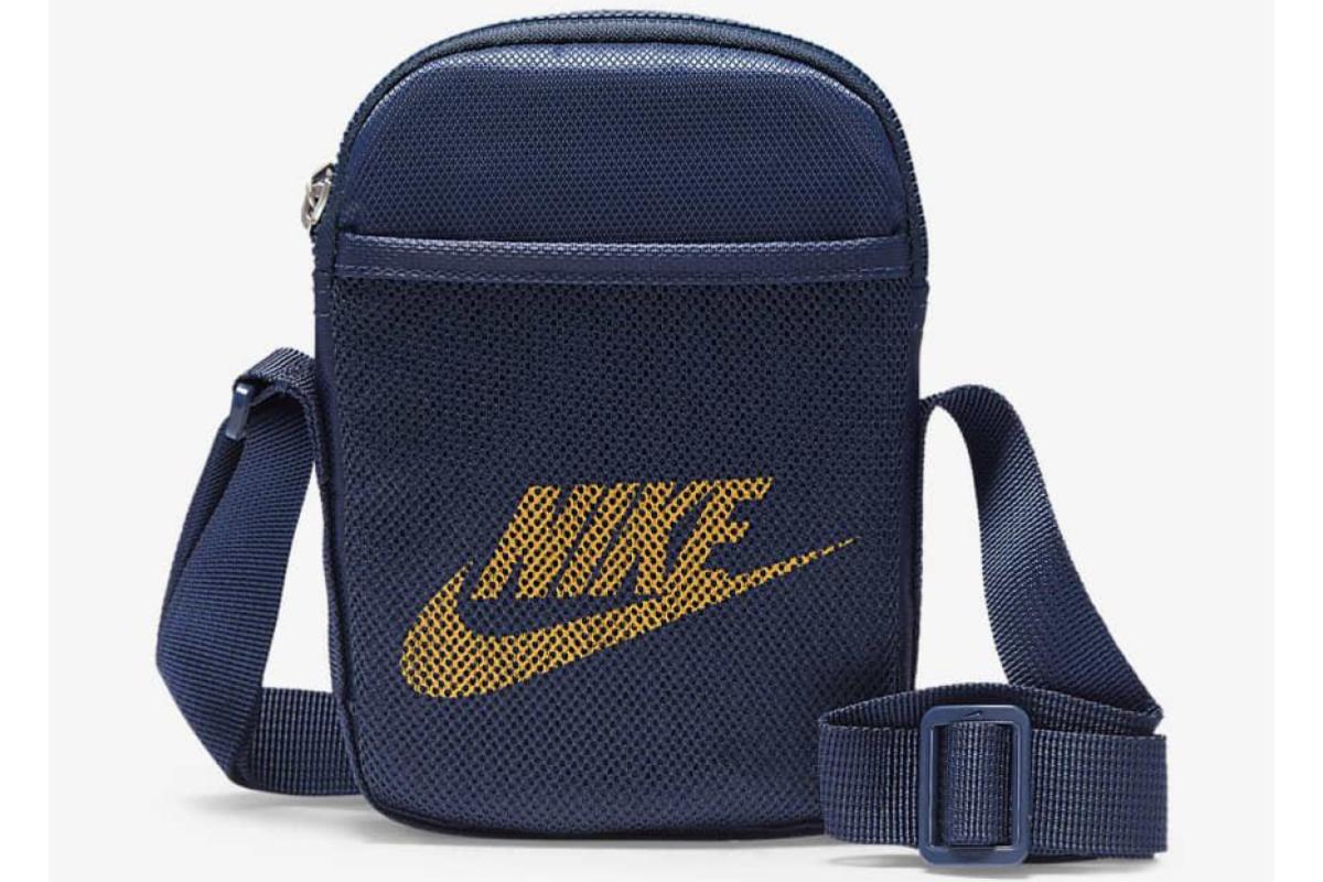 8 Beg Sandang Terbaik untuk Lelaki di Malaysia 2025 | Bergaya!