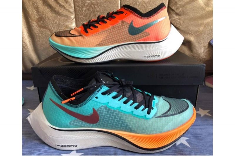 8 Kasut Lari Nike Terbaik di Malaysia 2026 | Tawaran hebat!