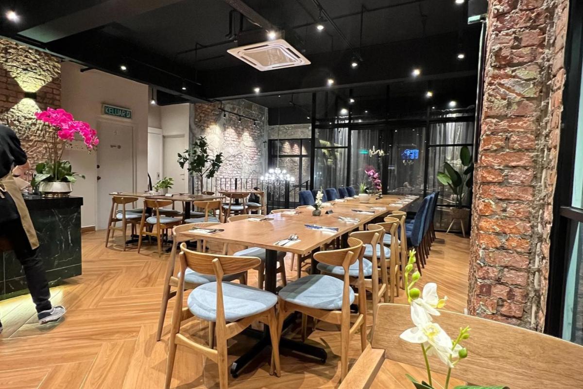 Top 10 Best Cafes in Shah Alam 2026 | Ultimate Foodie's Guide