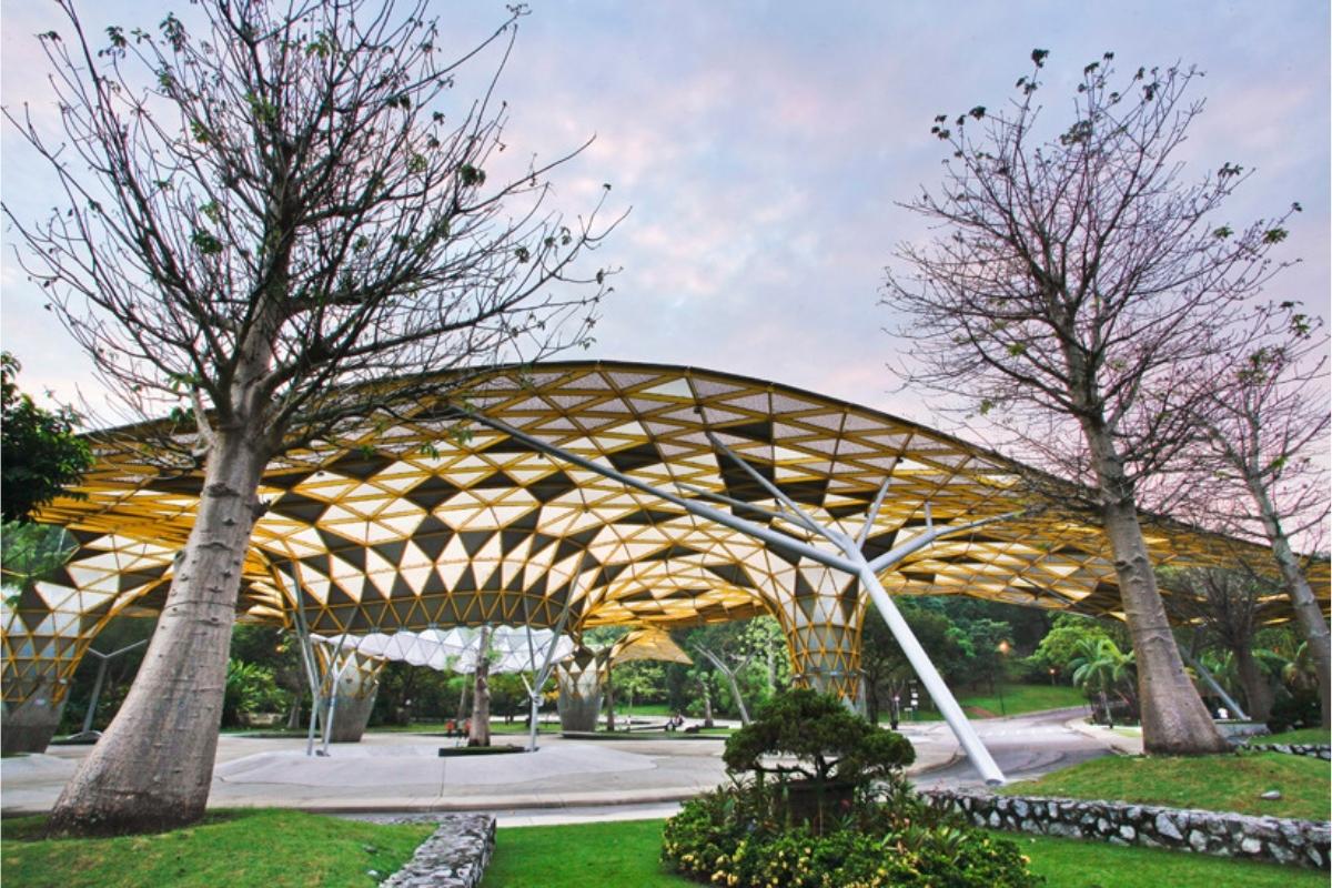 10 Tempat Perkelahan Terbaik di Malaysia 2025 | Terbaik & Menarik