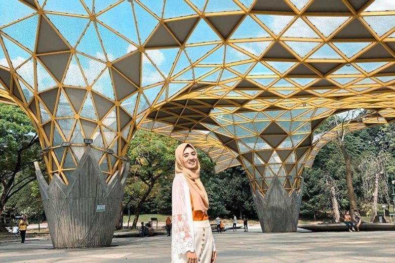 10 Tempat Perkelahan Terbaik di Malaysia 2025 | Terbaik & Menarik