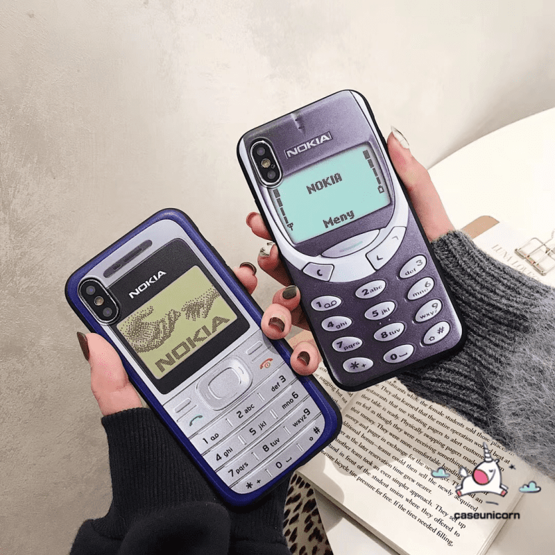 9 Casing iPhone Terbaik Di Malaysia 2025 | Best