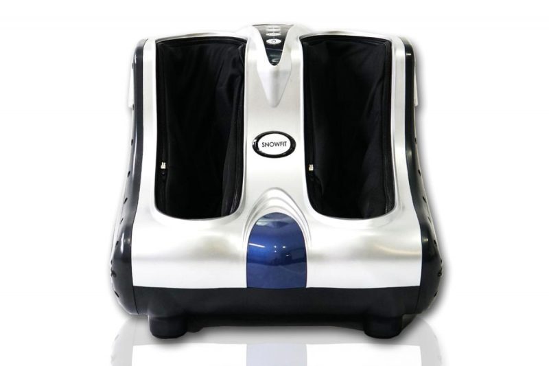 Top 10 Best Foot Massagers In Malaysia 2025 Soothe 0189