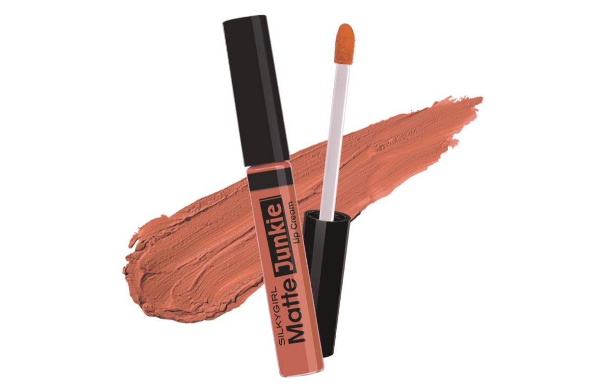 Top 8 Best Brown Lipsticks in Malaysia 2025 | Affordable!