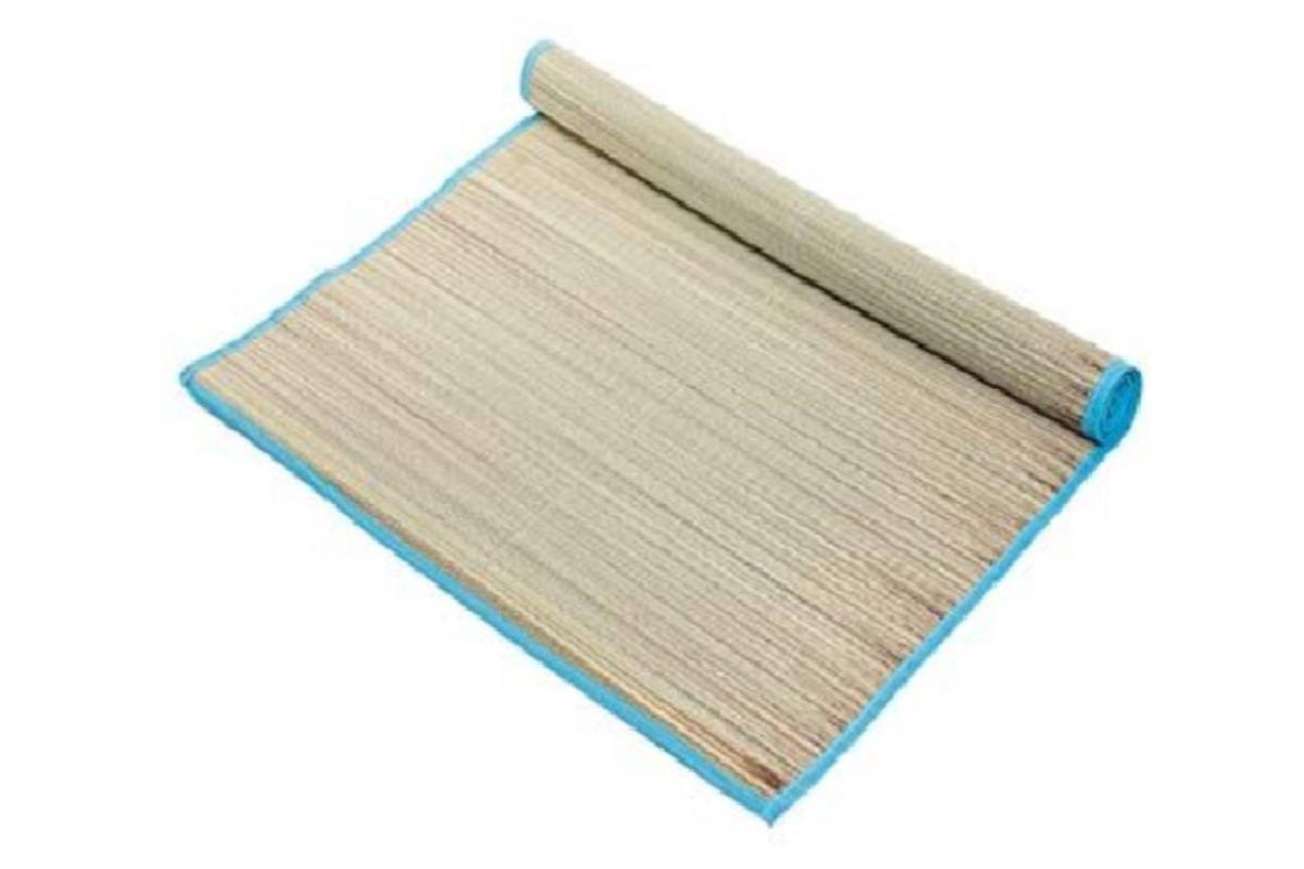 Top 8 Best Picnic Blankets in Malaysia 2023 | Recommended