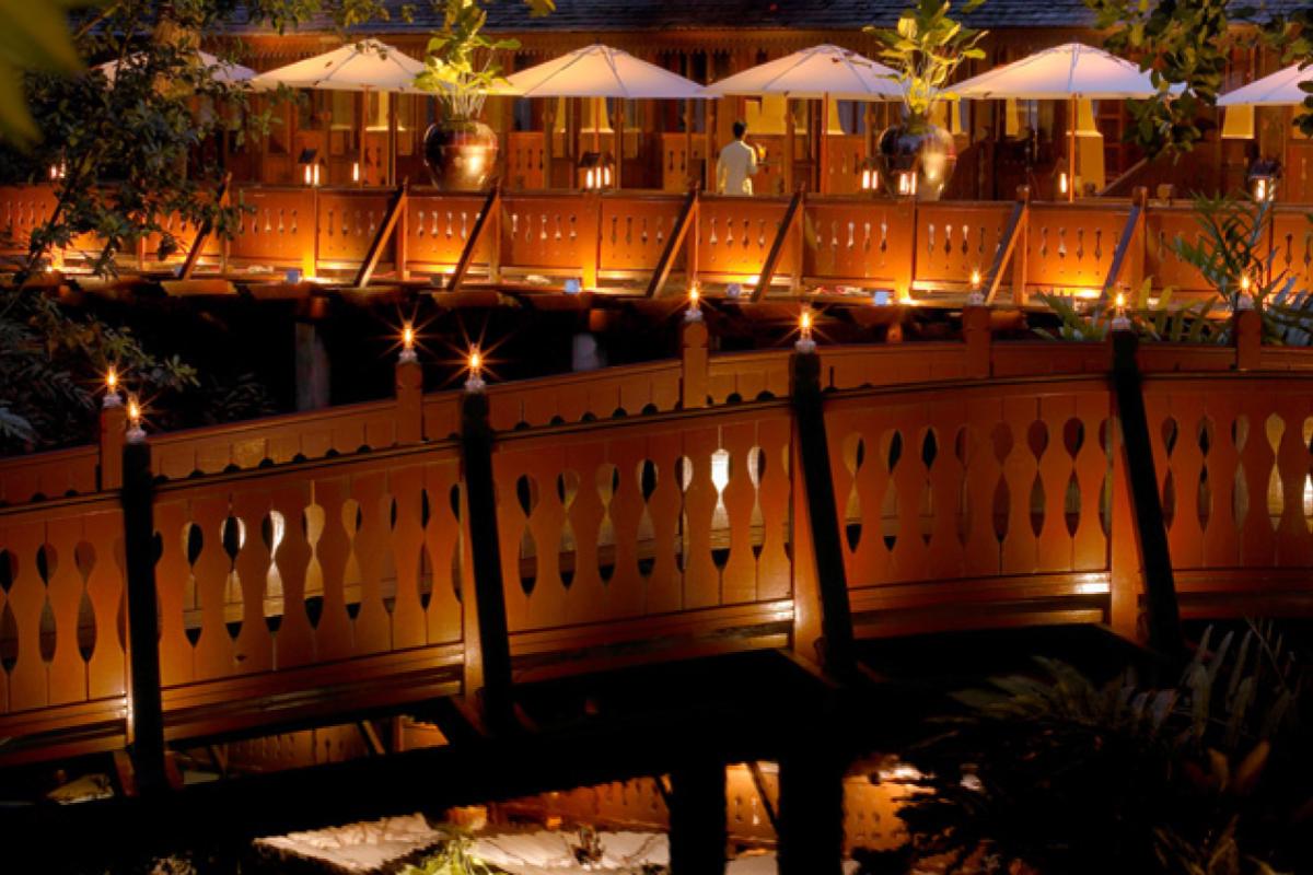 10 Resort Tepi Pantai Terbaik di Malaysia 2025 | Menarik & Best