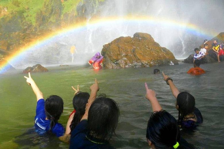 8 Tempat Percutian Terbaik di Malaysia 2025 | Menarik & Best