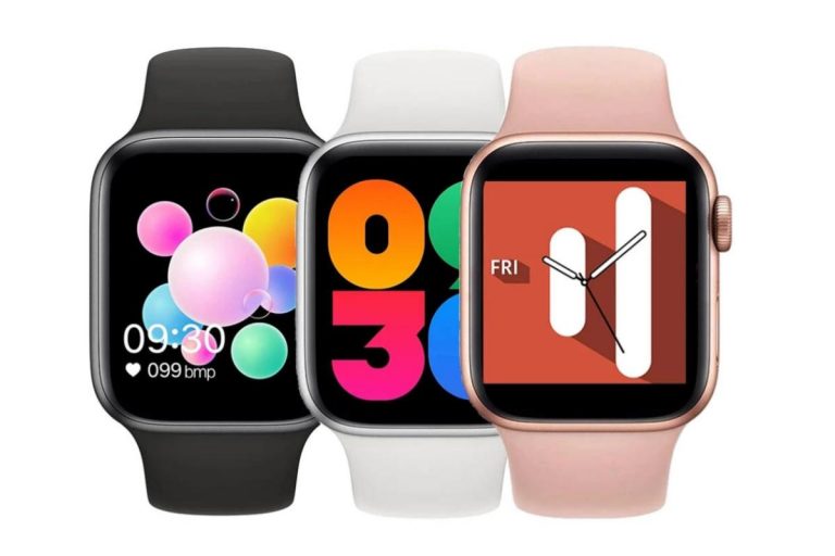 8 Smart Watch Bawah RM800 Terbaik di Malaysia 2025