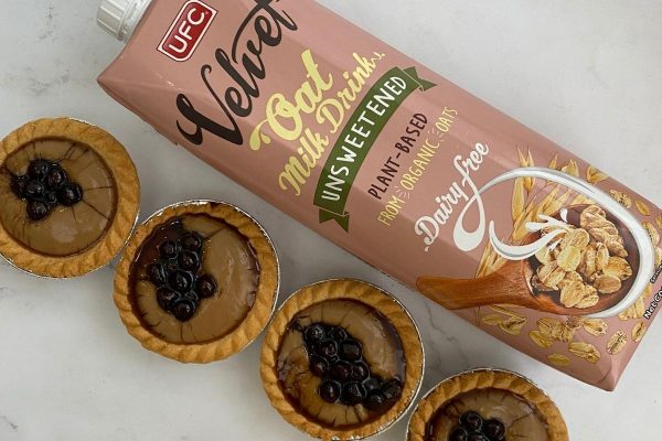 Easy Homemade Cakoi Recipe Malaysia | Chinese Youtiao