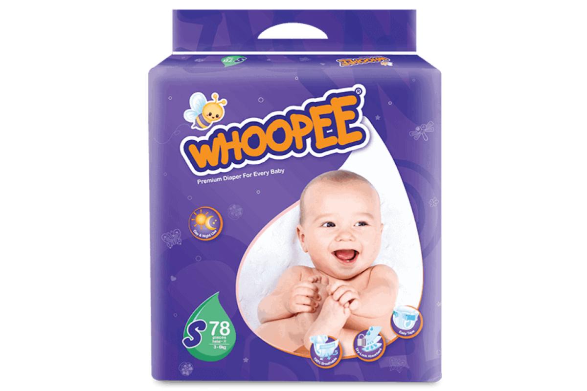 Top 10 Best Baby Diapers in Malaysia 2025 | Comfort