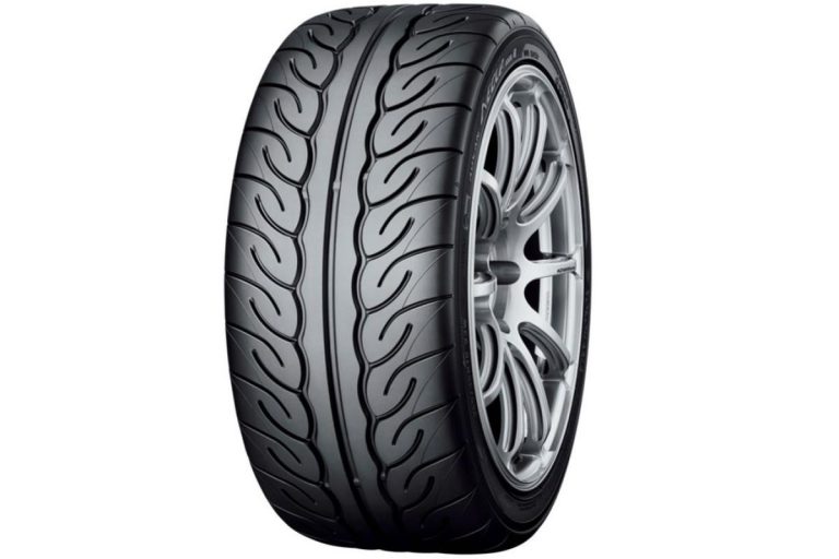 10 Jenama Tayar Terbaik di Malaysia 2025 | Kualiti Tinggi