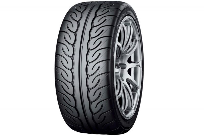 10 Jenama Tayar Terbaik di Malaysia 2025 | Kualiti Tinggi