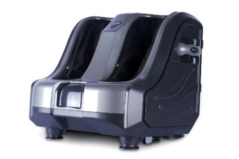 Top 10 Best Foot Massagers In Malaysia 2025 Soothe 1955