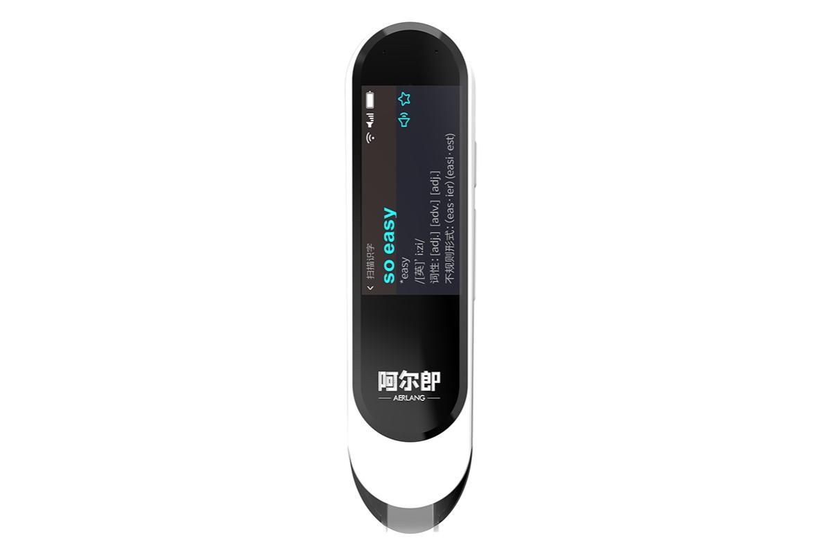 Top 8 Best Translator Pen in Malaysia 2026 | Convenient