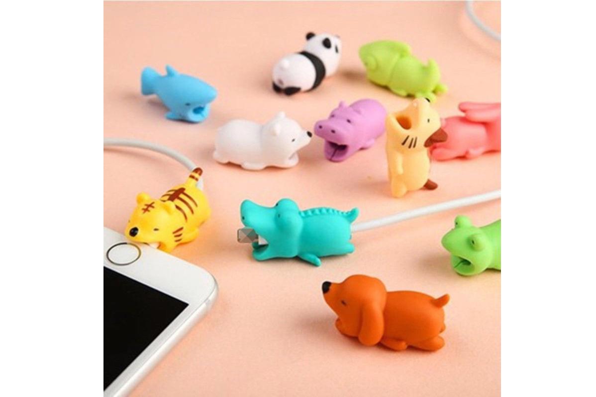 Top 8 Best Cable Protectors in Malaysia 2026 | Protective