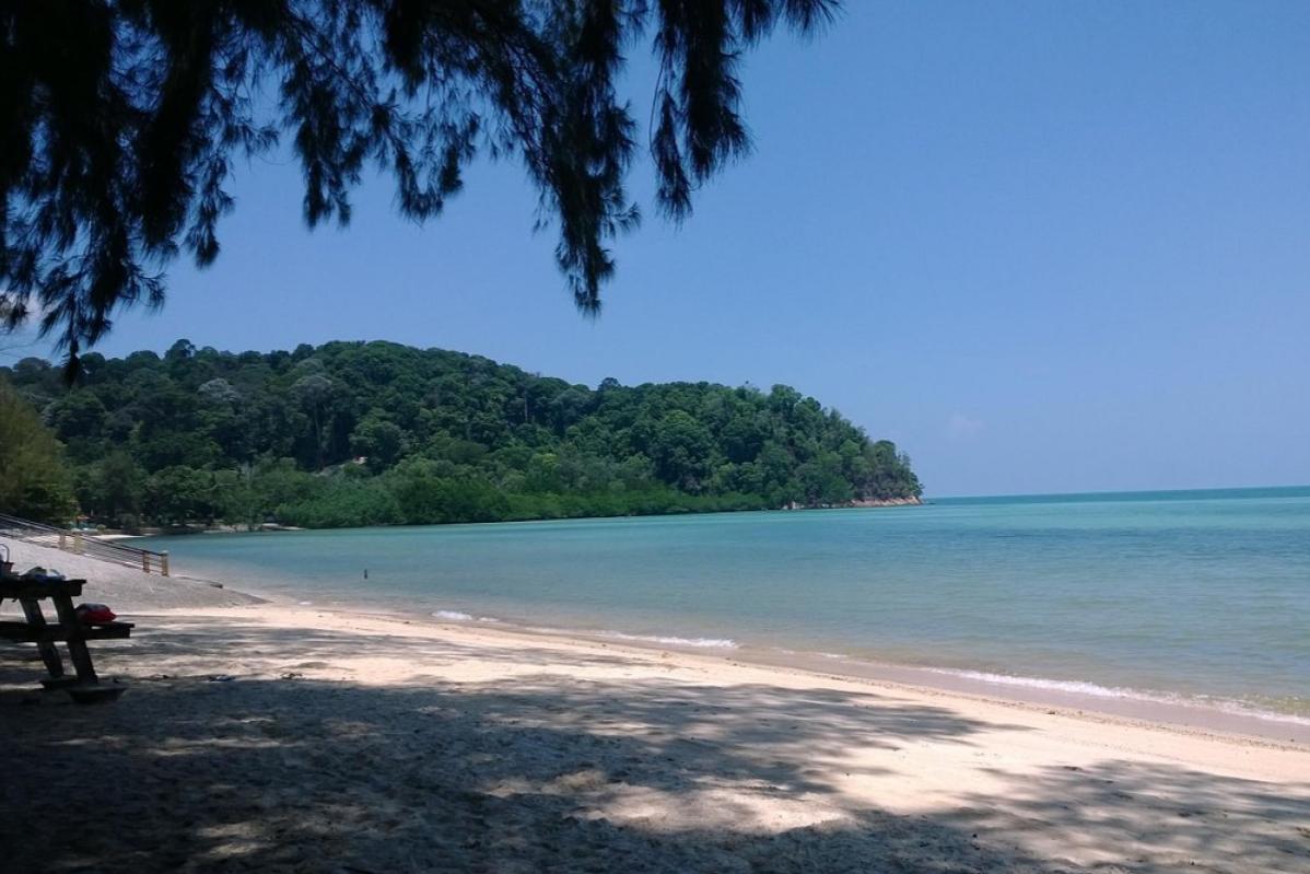 10 Tempat Menarik di Negeri Sembilan | Masa Untuk Melancong!