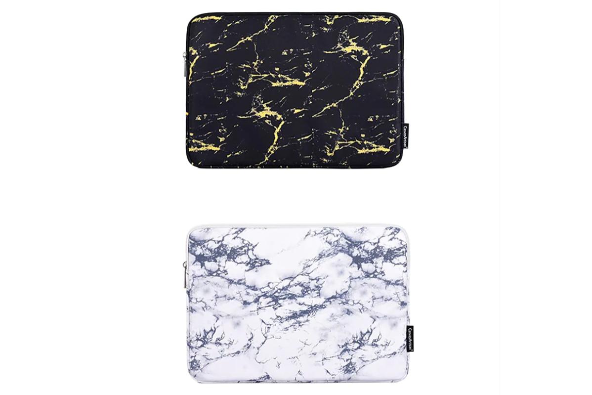 Top 8 Best Laptop Sleeves in Malaysia 2025 | Functional